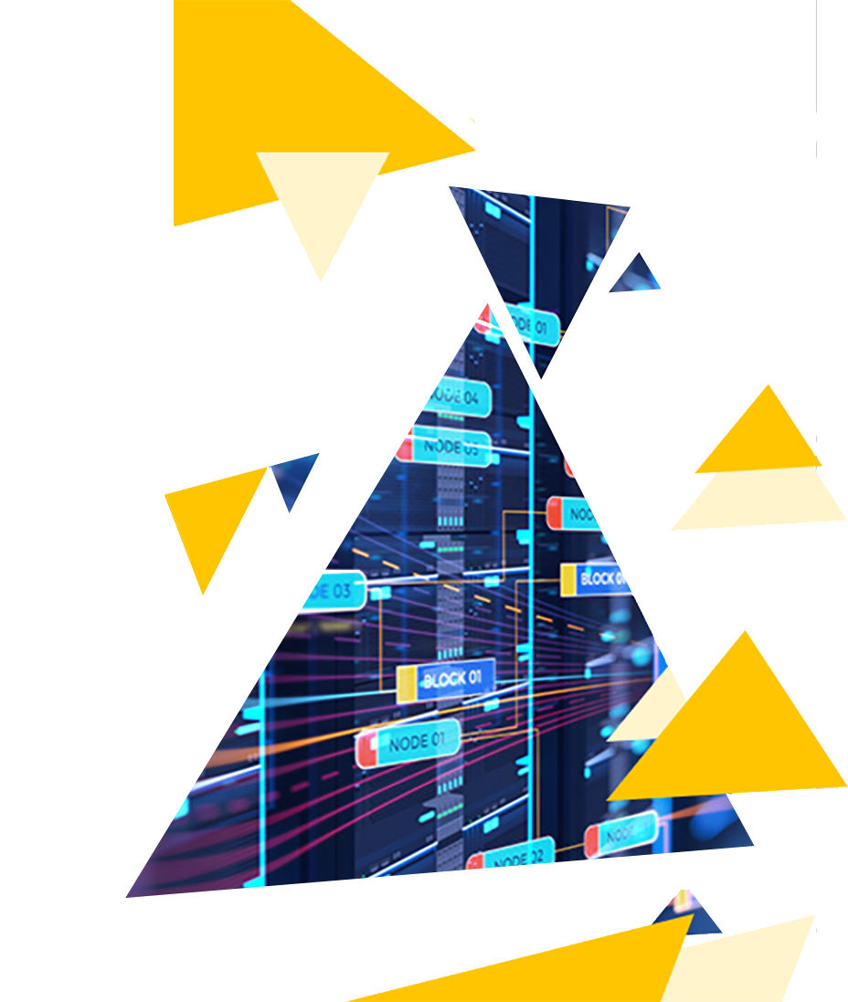 9Q AI – Stealth Mode