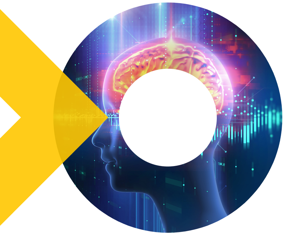 9Q AI – Stealth Mode